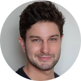 Impala | About Us | The Unfied Platform for the Nonprofit Sector